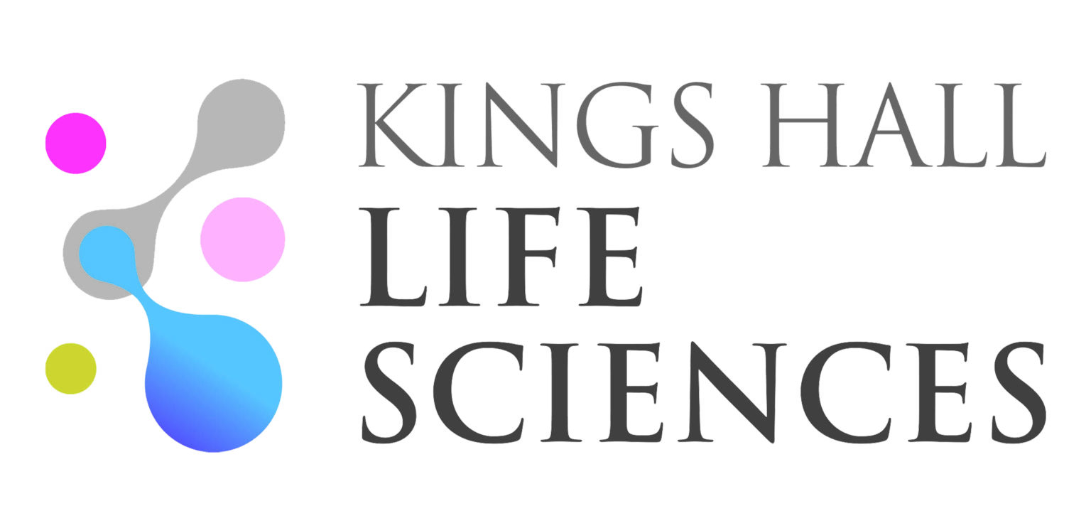 Life Sciences - King's Hall Health and Wellbeing Park